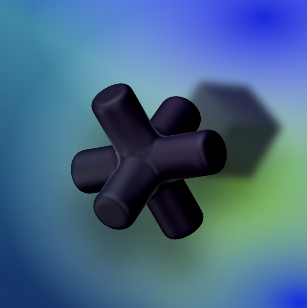 Let's Trade - Be Bold, Have Courage